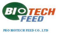 ABOUT US - probiotechfeed.com
